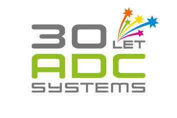 ADC Systems